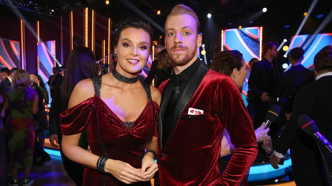 Tanečník Martin Prágr o rivalitě i nevýhodách ve StarDance: Překvapivá ...