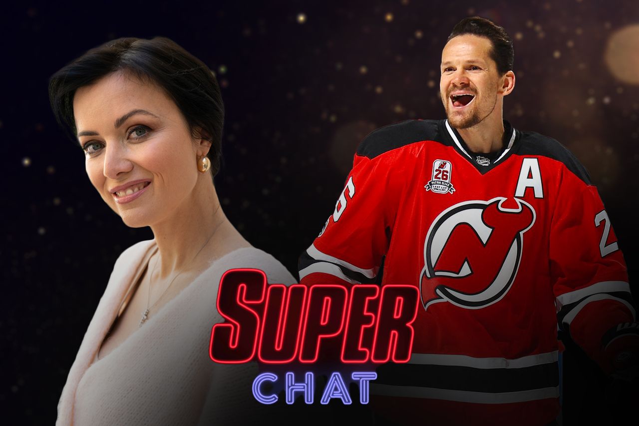 Šílený strach o vážně nemocného Patrika Eliáše. Otékal mu mozek i játra. Jeho manželka trnula ...