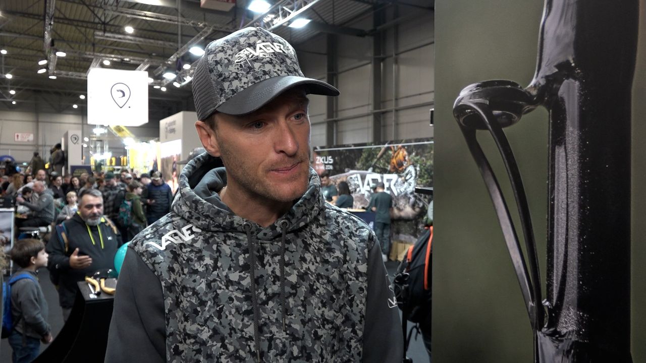 Otec dcerky Jakub Vágner o rozšíření rodiny: Není to jen v našich ...