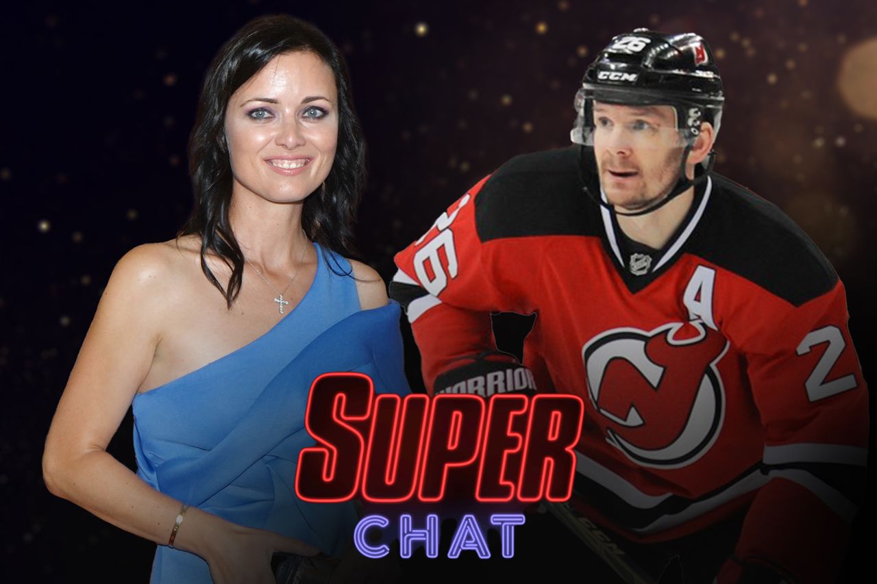 Petra Eliáš Voláková otevřela třináctou komnatu a promluvila o soukromí ...