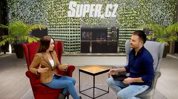 Superchat | Stream