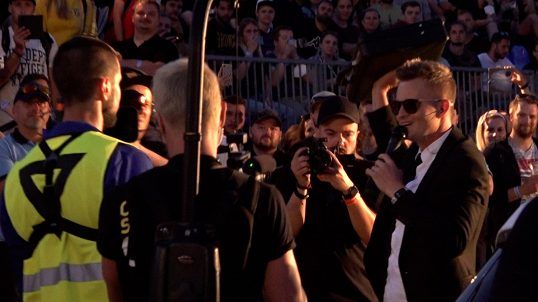 Kazma auto - Kde bylo Kazmovo auto a Kdo ho vyhrál? | Stream