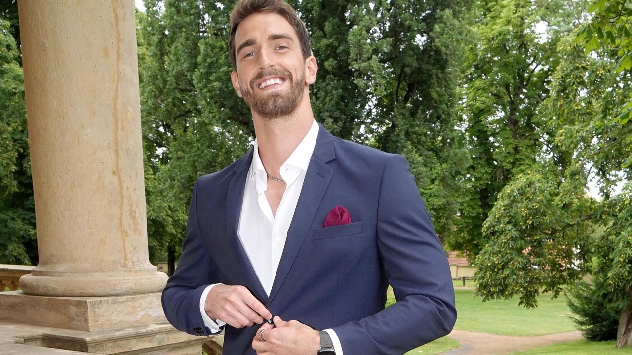 Šel do Love Islandu, doma měl přitom snoubenku: Byl jsem nezadaný, brání se Daniel. Od ostatních ...