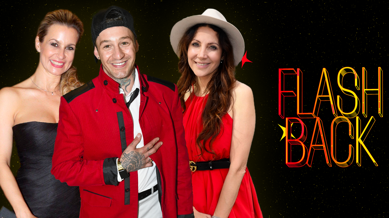 Flashback: Olgu Lounovou přepadli, Sámera Issu vyděsila výhružka smrtí a Monika Marešová ...