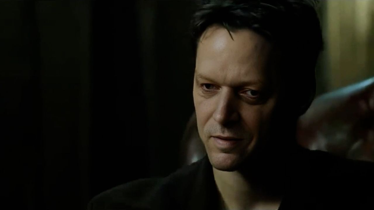 Super vtip: Robert Fico si v Matrixu bez váhání vybral červenou pilulku ...