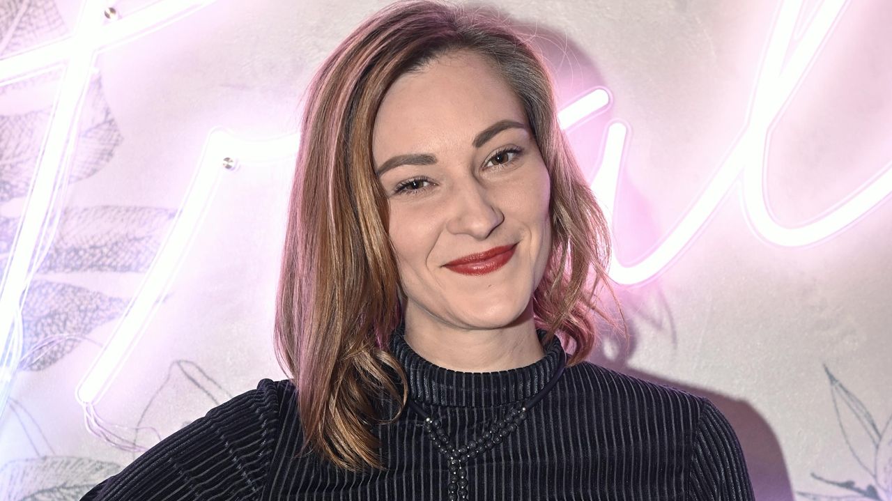 Mrcha ze Slunečné Bára Jánová se vrací k práci: Kdo ji ale tři roky ...