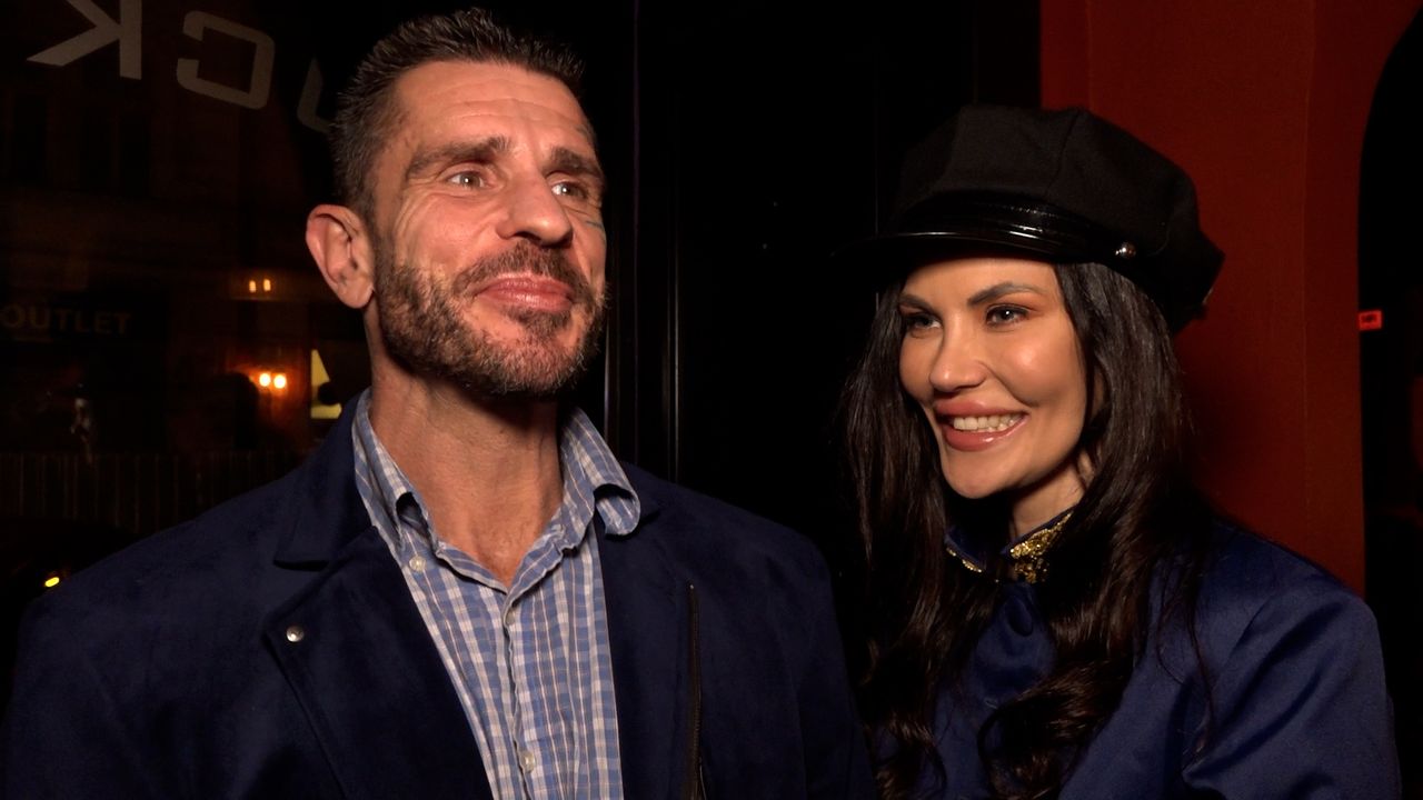 Robert Rosenberg zavzpomínal na svou éru v pornobranži: V té době to byl nejlepší byznys. Práci ...