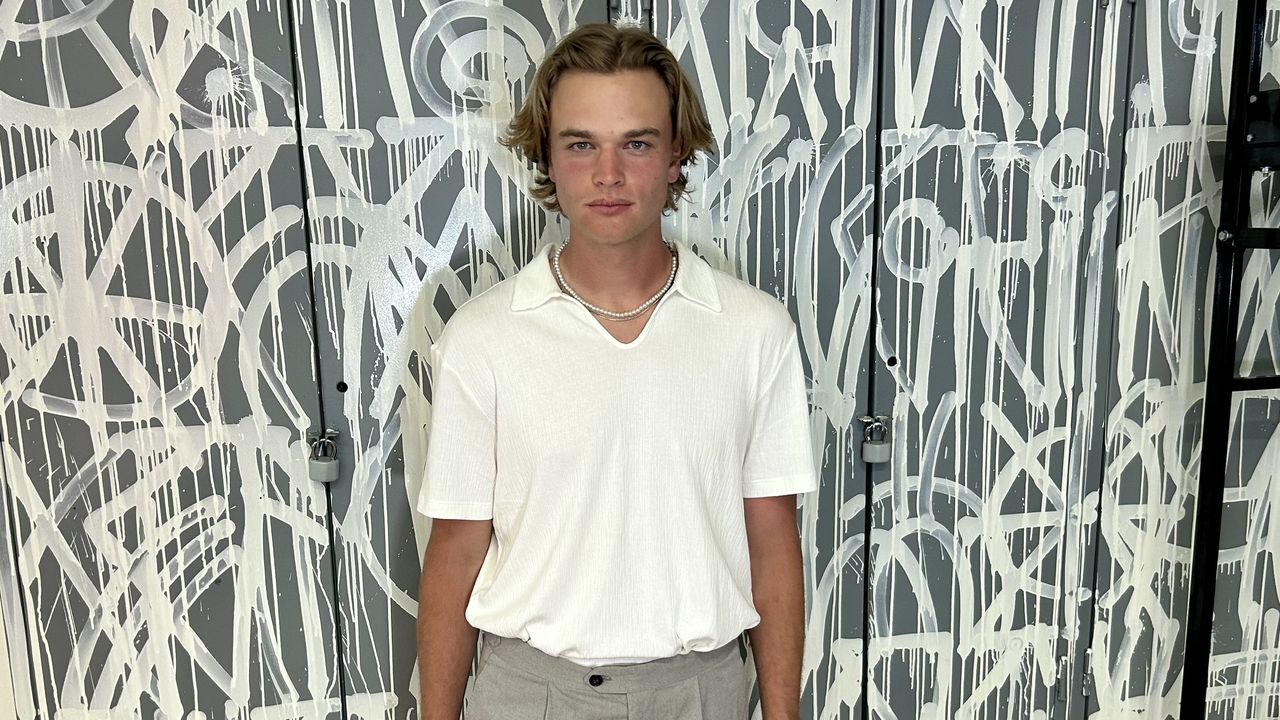 Bombshell Oliver Průcha už přes rok nepije a je stále single ...