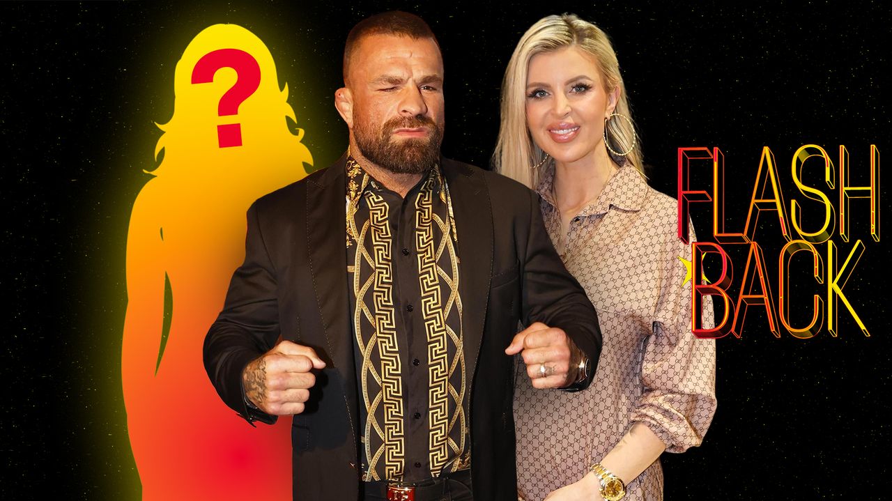 Flashback: Skandál u Vémolových! Lela se pustila do Karlose, padla sprostá slova i šokující ...