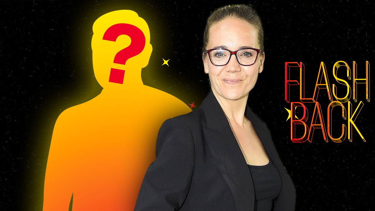 Flashback: Lucie Vondráčková vrátila úder své bývalé tchýni a hvězda Ulice přišla o práci kvůli ...