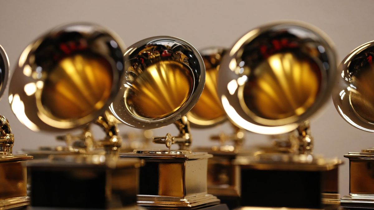 Grammy 2026: Výsledky prestižní hudební ceny