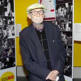 Jan Schmid (†87) by oslavil devadesátku. Jeho první manželku přejelo ...